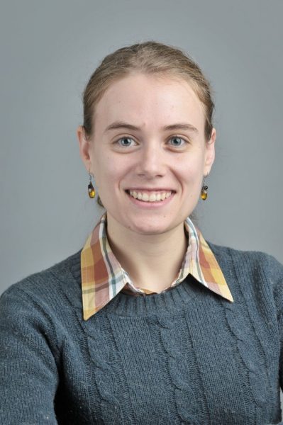 Chancellor announces 2024 Faculty Fellows, grants $40,000 per year to ...