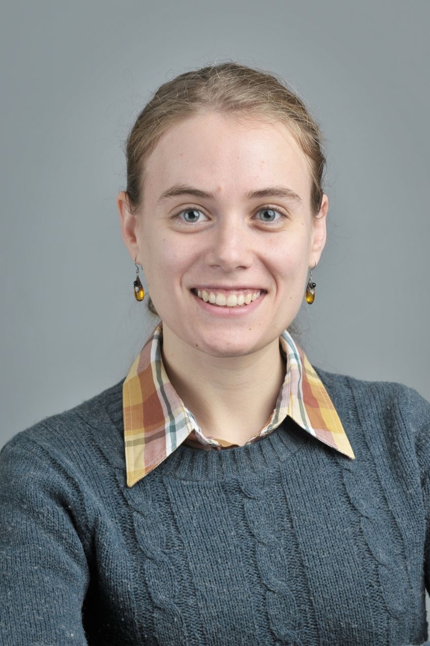 Chancellor announces 2024 Faculty Fellows, grants $40,000 per year to ...