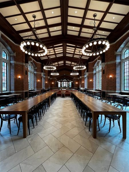 Sip and Study: 5 must-try coffee spots in the university neighborhood ...