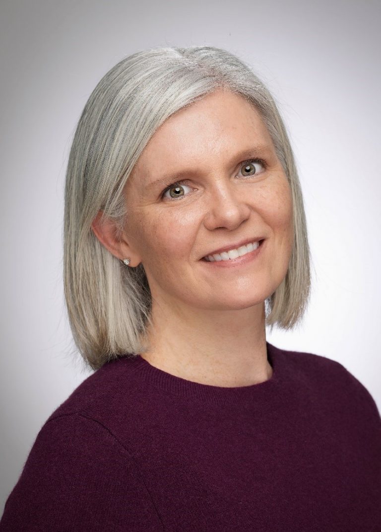 Alan Wiseman, Catherine Gavin Loss appointed as associate provosts ...