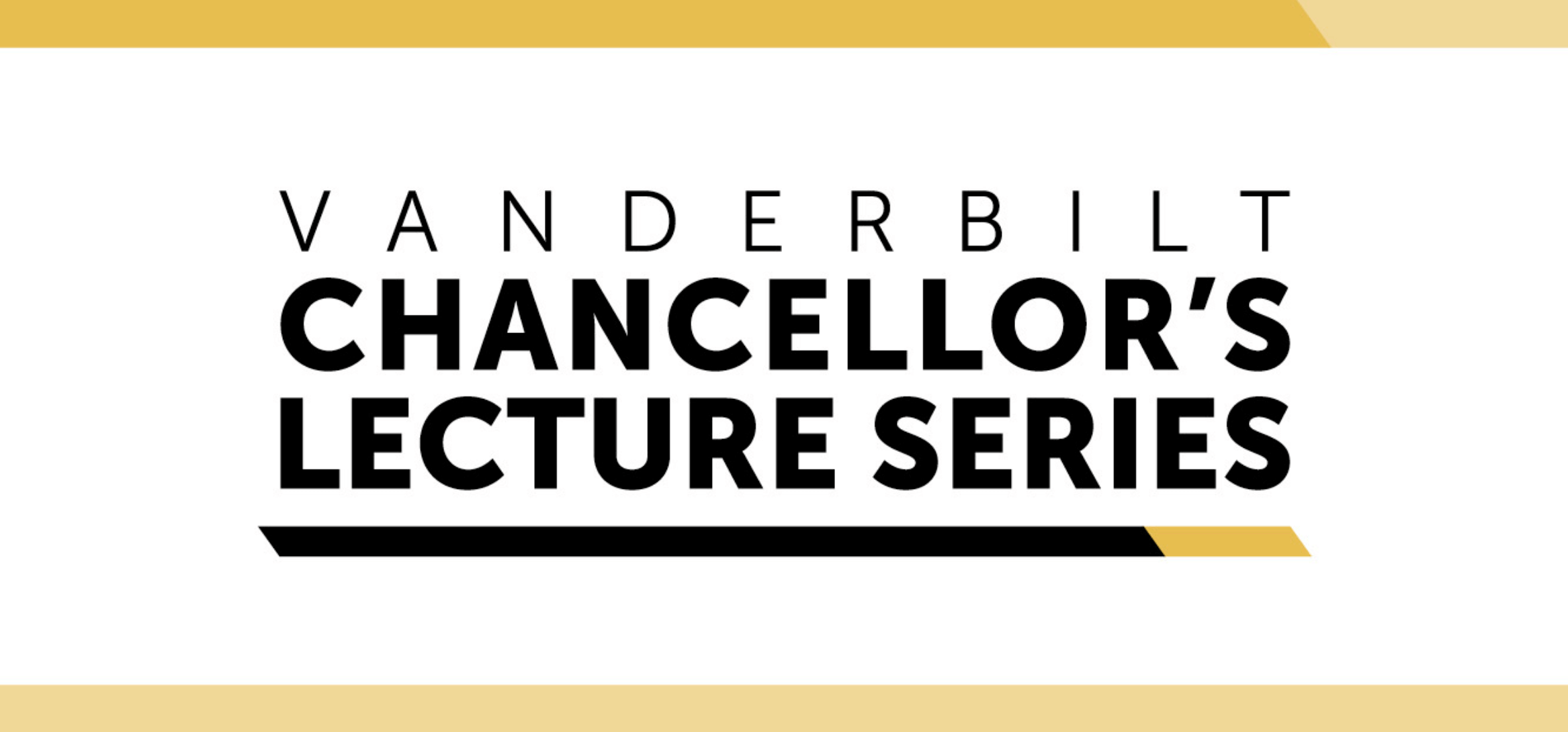 cls-banner-001 | Vanderbilt University