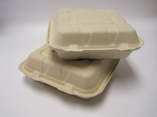Compostable to-go containers offered at Rand | Vanderbilt News ...
