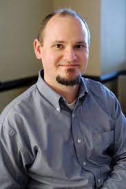 Dirty Dozen | Vanderbilt University