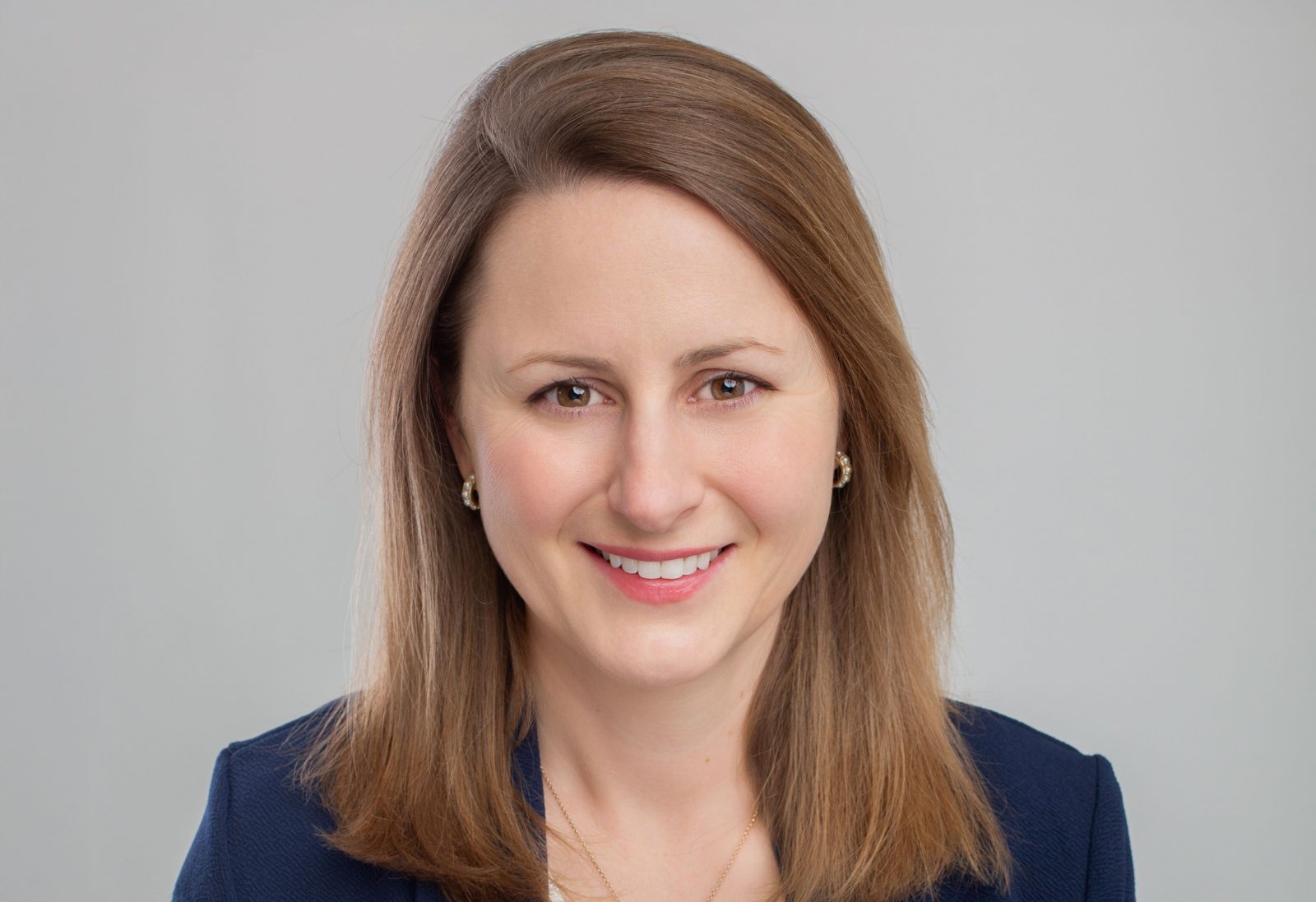 TERA welcomes new executive director | Vanderbilt University