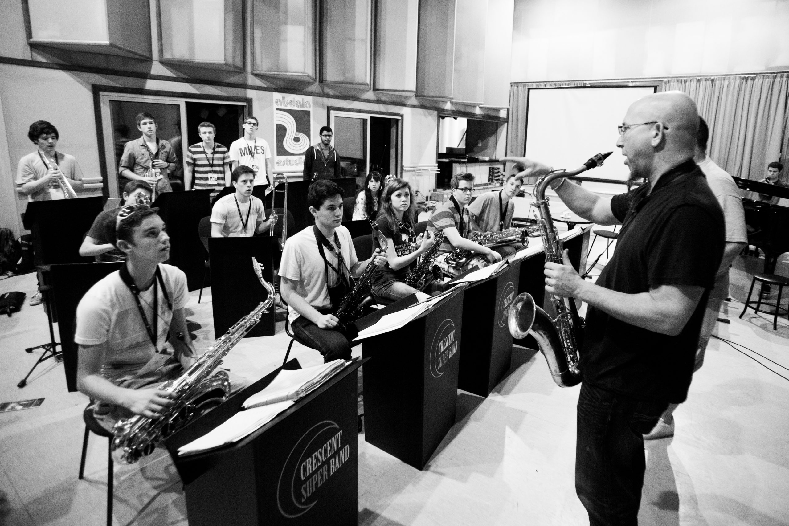 Passion for Collaboration: Rock & Roll Hall of Fame inductee Jeff ...