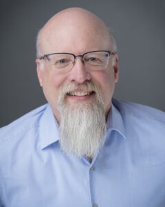 Vanderbilt awarded up to $46M through ARPA-H to develop tools against ...