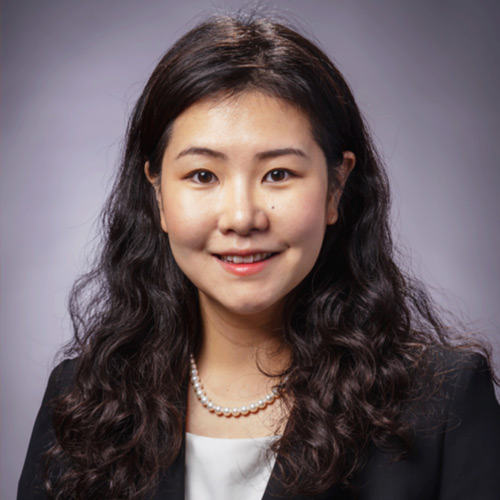 Vanderbilt names spring 2024 Seeding Success Grant awards | Vanderbilt University