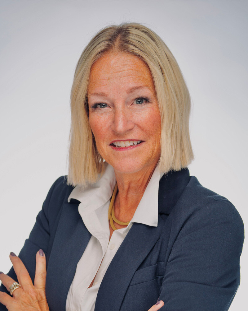 Committee named in search for dean of College of Connected Computing ...