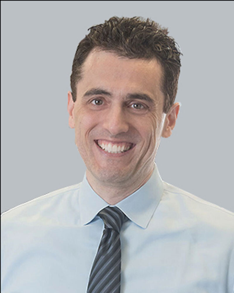 Vanderbilt names spring 2024 Seeding Success Grant awards | Vanderbilt ...