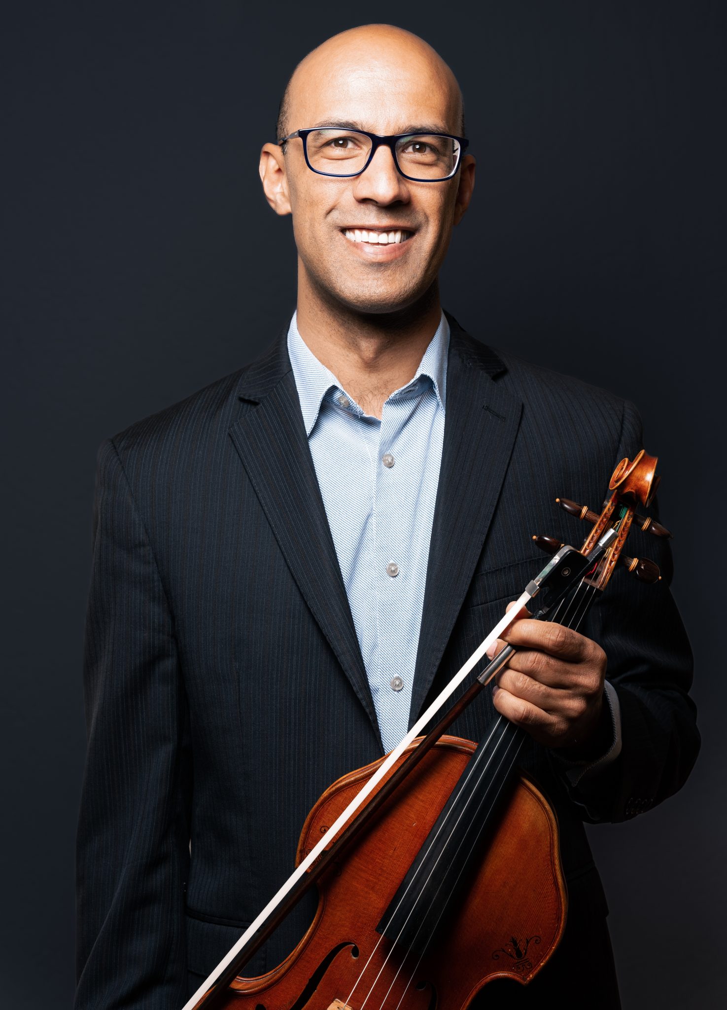 NEW FACULTY: Vanderbilt’s newest professors explain why they chose ...