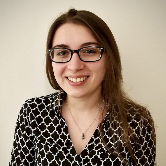 Graduate School recognizes excellence among students, faculty at Honors ...