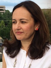 Tensions between religion and secular society explored in new class ...