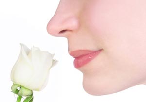 Smell test tells disorders apart | Vanderbilt News | Vanderbilt University