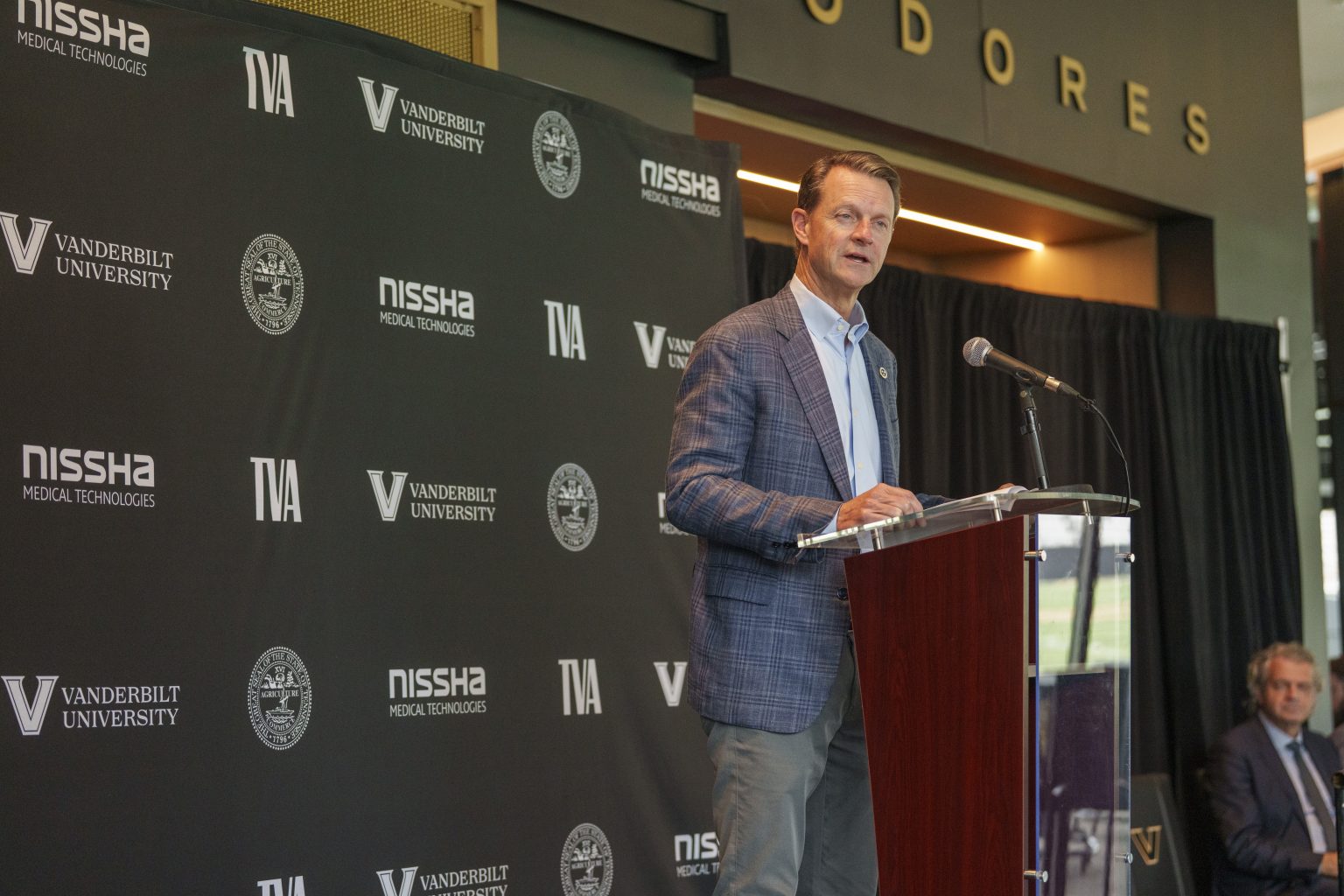 Global Innovation Collaboration: Nissha Medical Technologies to move ...