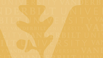 vanderbilt-generic-gold-16-9 | Vanderbilt University