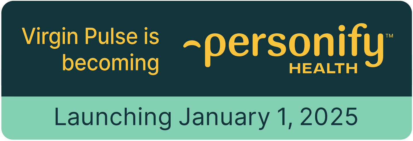 Tips for exercising safely in the heat | Vanderbilt University