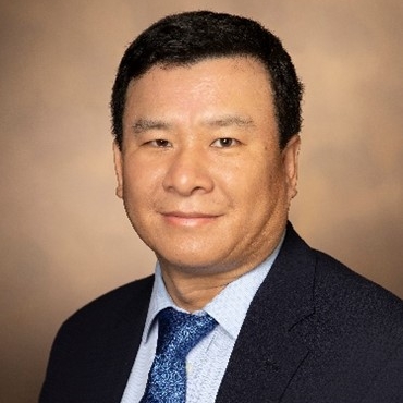 Chancellor announces 2024 Faculty Fellows, grants $40,000 per year to ...